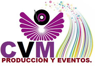 Nuestro equipo :: Cvm-eventos